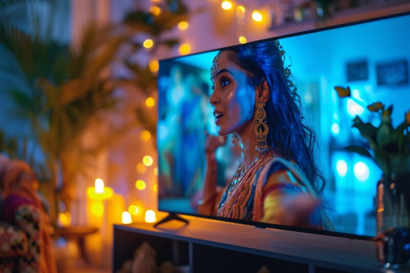 Personalized streaming: These 40+ movie & TV services use AI to know ...