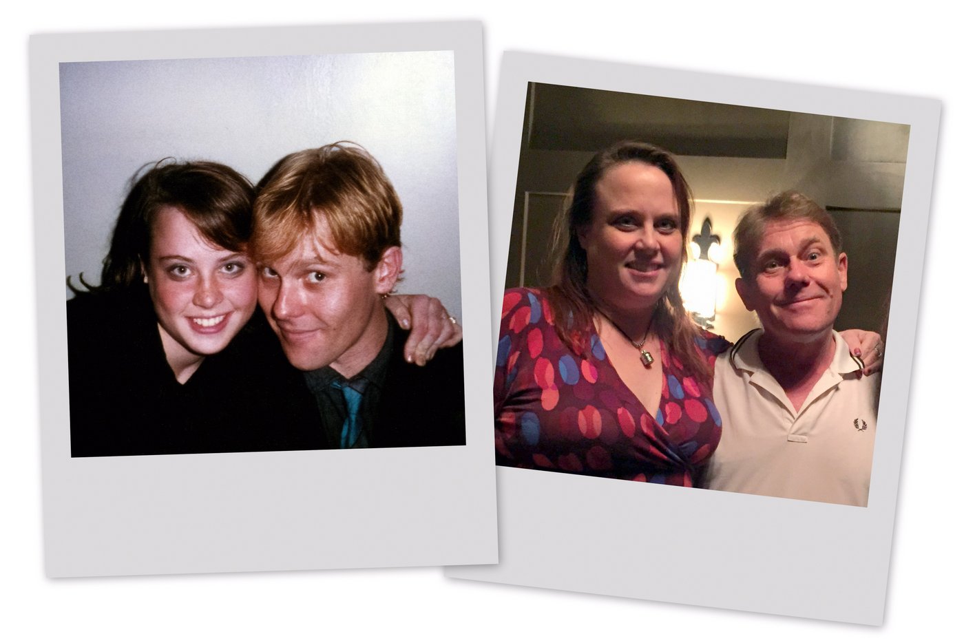 The (English) Beat goes on: 30 years later with Dave Wakeling