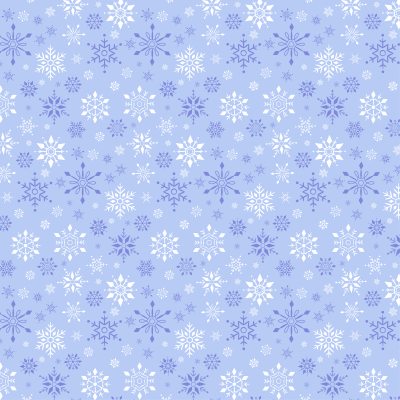 Instant wrapping paper: Free downloadable gift wrap - Lilyvolt