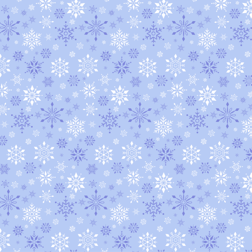 Instant wrapping paper: Free downloadable gift wrap - Lilyvolt