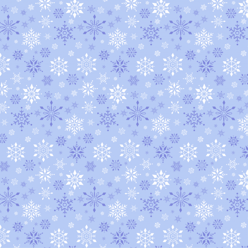 Instant wrapping paper: Free downloadable gift wrap - Lilyvolt