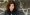 10 questions with music supervisor Alexandra Patsavas - Lilyvolt