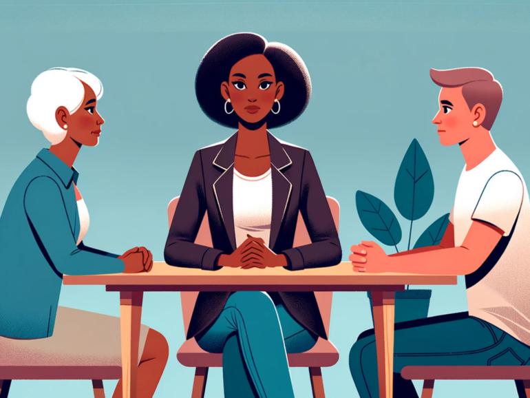 Who is Gen X? The practical, innovative & underrated stealth ...