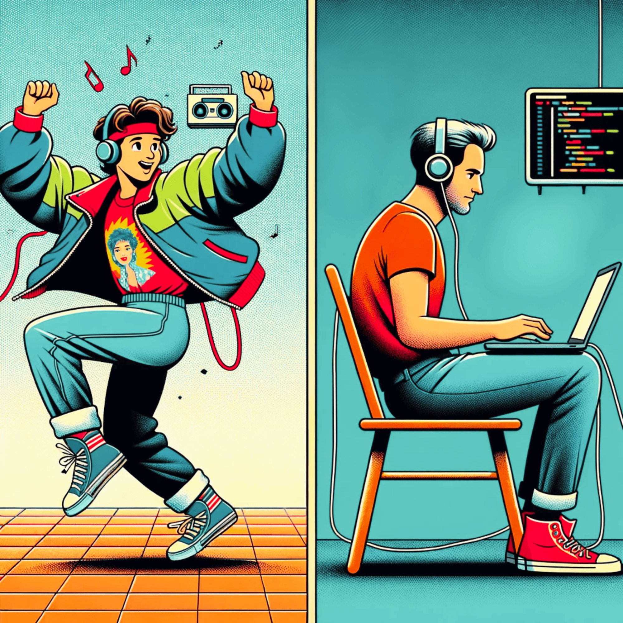 Who is Gen X? The practical, innovative & underrated stealth ...