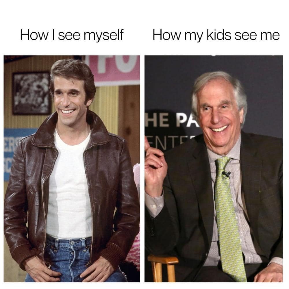 Gen X meme stash: Dare you not to laugh at these 35 hilarious ...
